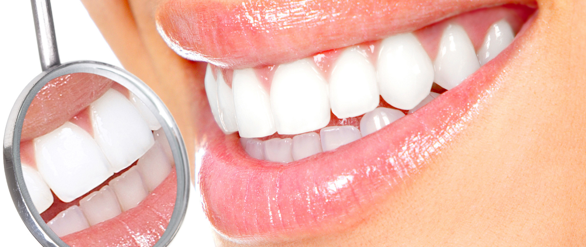 ISMI | Der Mund als Spiegel der Gesundheit