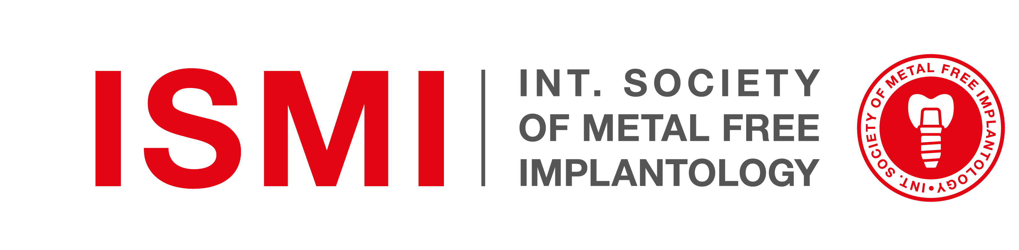 ISMI | Videos Archiv - ISMI