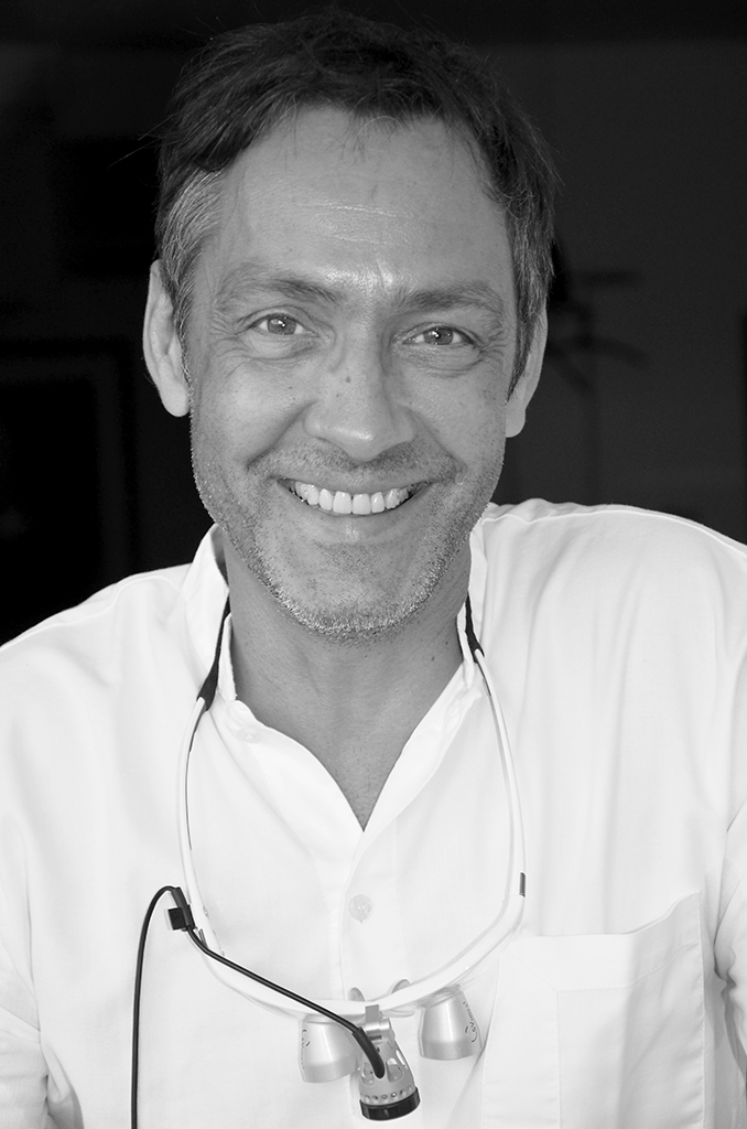 ISMI | INTERNATIONALE GESELLSCHAFT FÜR METALLFREIE IMPLANTOLOGIE e.V.