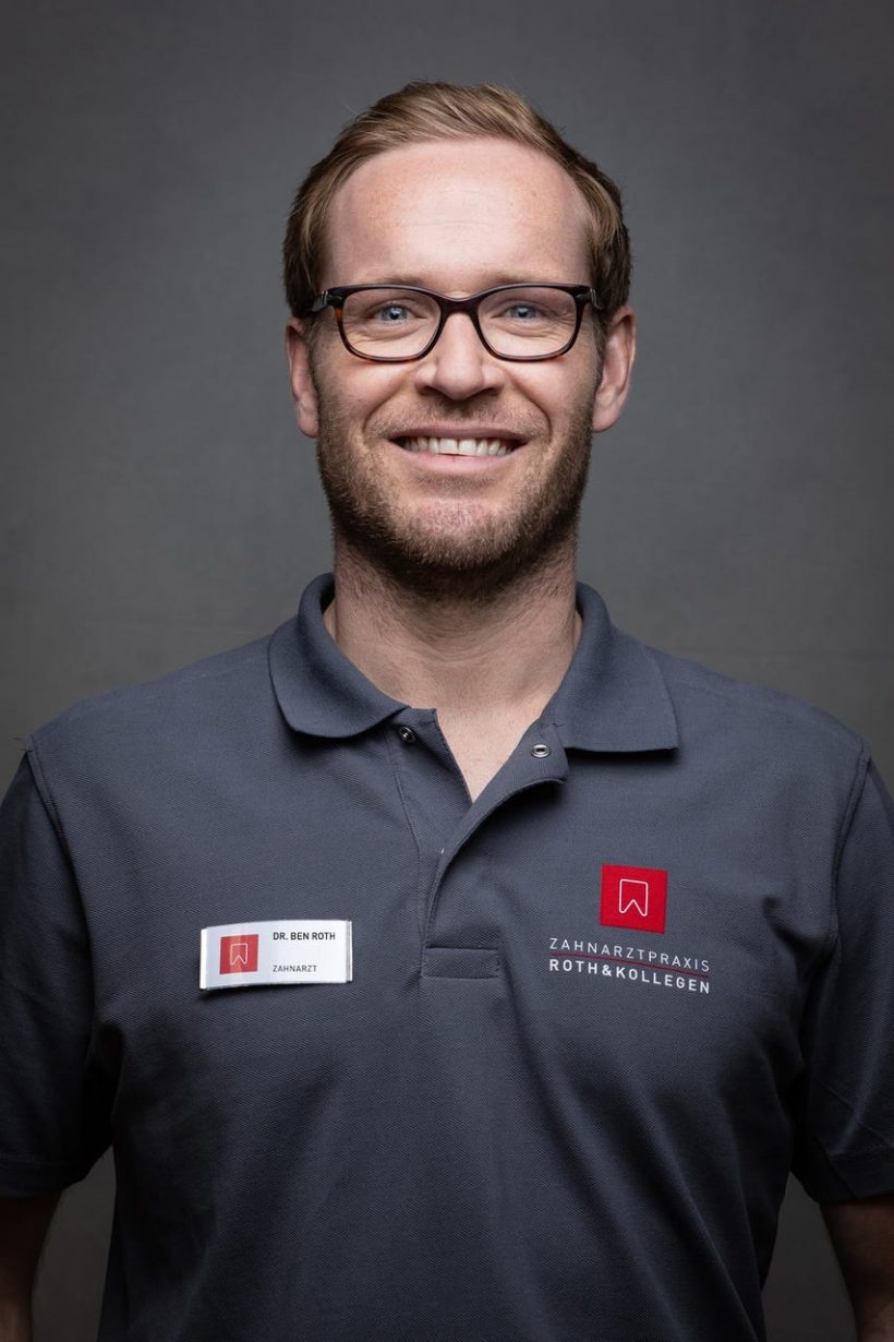 ISMI | INTERNATIONALE GESELLSCHAFT FÜR METALLFREIE IMPLANTOLOGIE e.V.